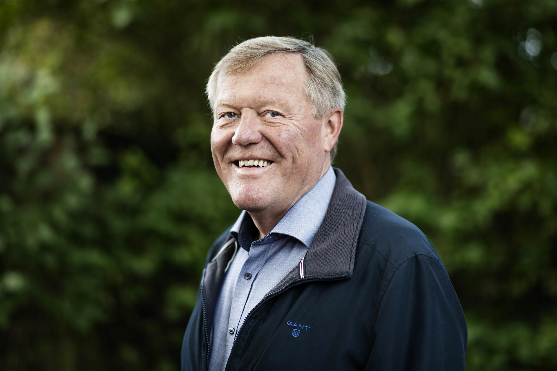Indkaldt til krisemøde: Bred konstituering på Langeland vakler