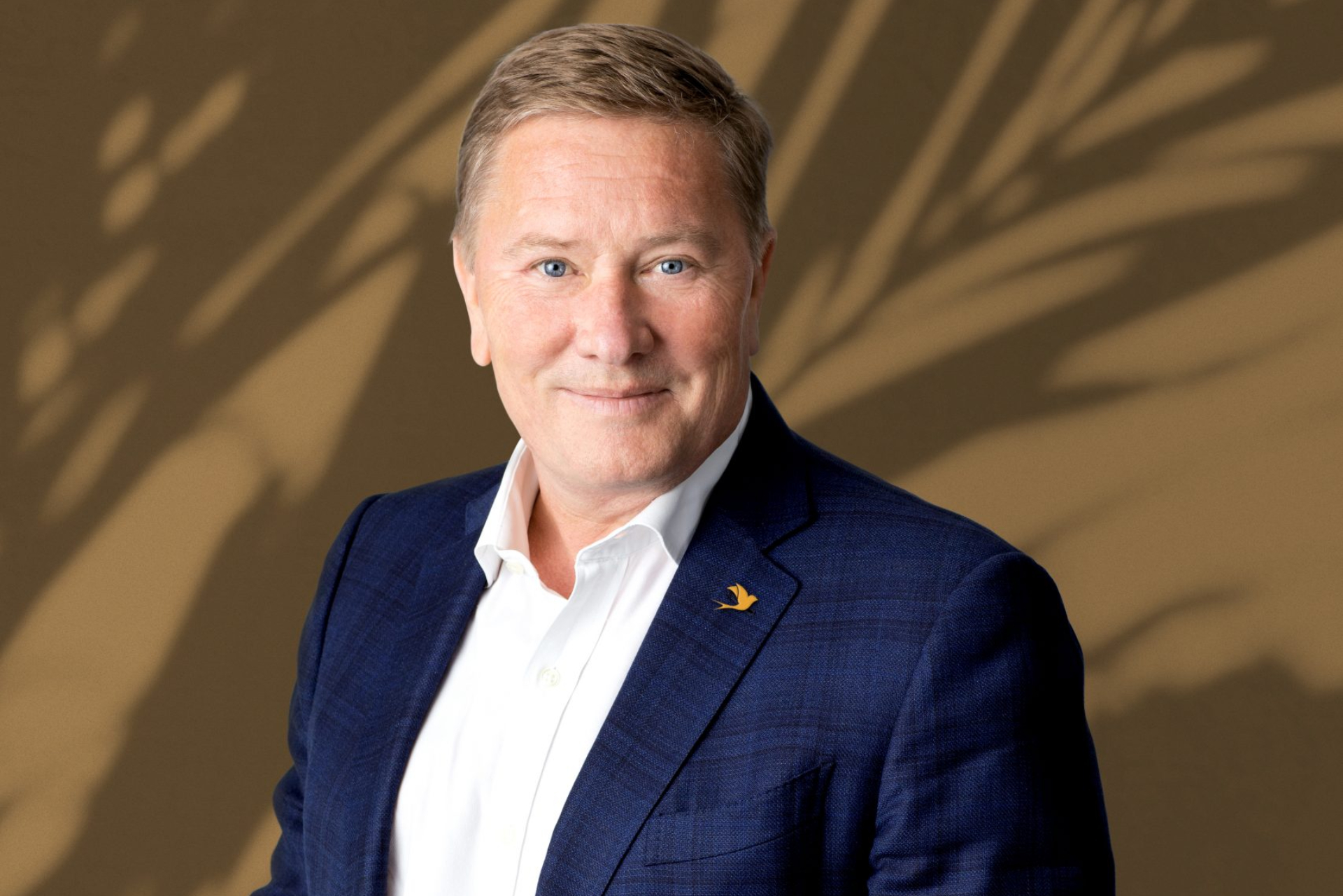 LAer med dobbeltmandat dropper sine udvalgsposter