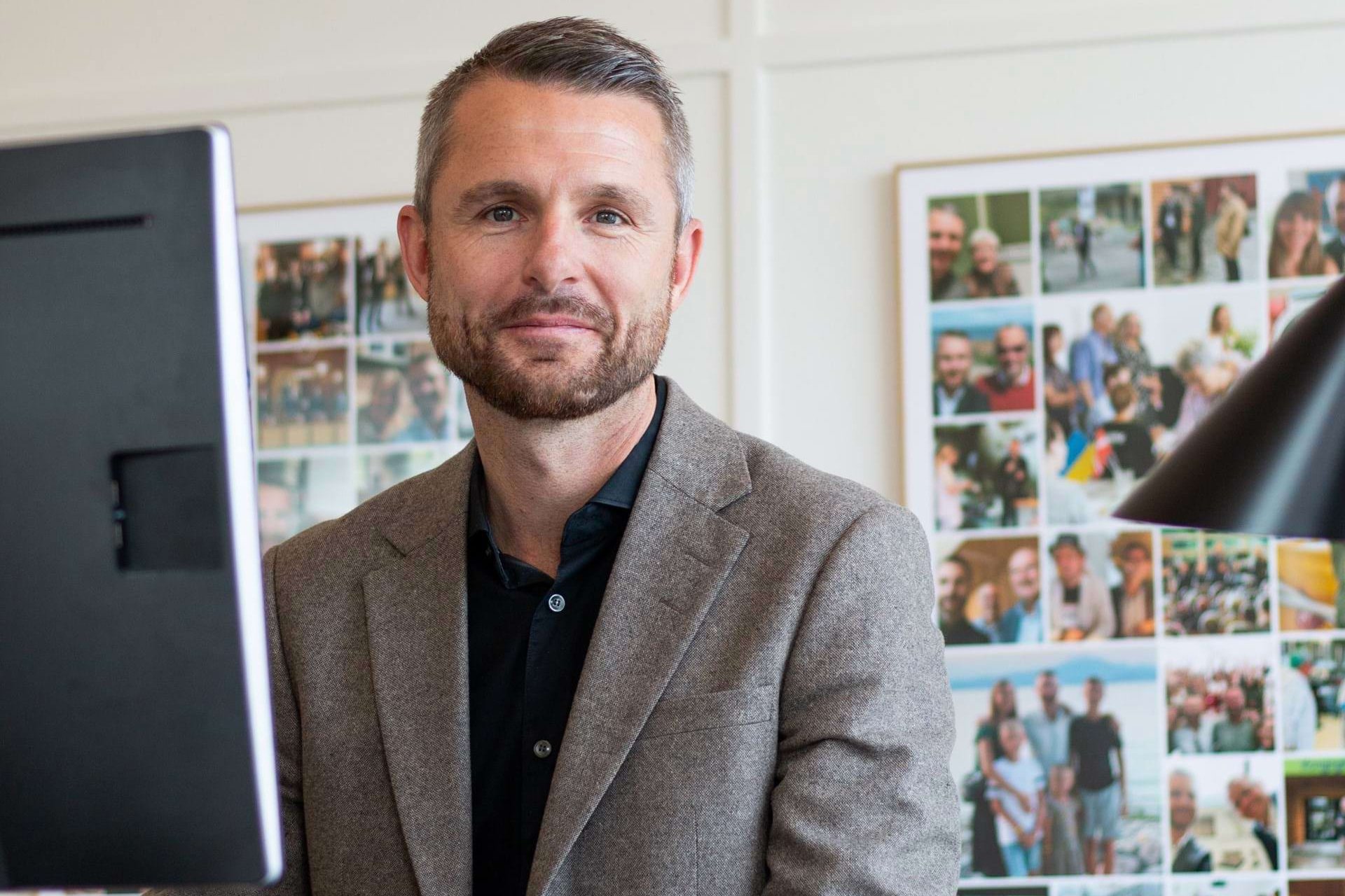 Rådmand vil skrotte medietræning og satse på åbenhed