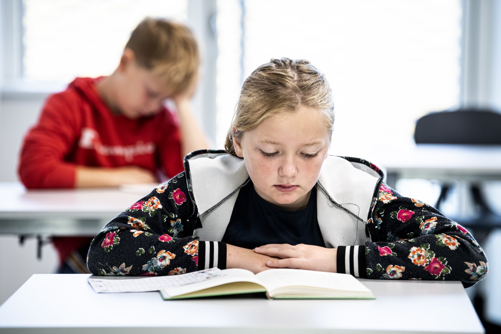 Billund samarbejder med Unicef om børnenes nytårstale