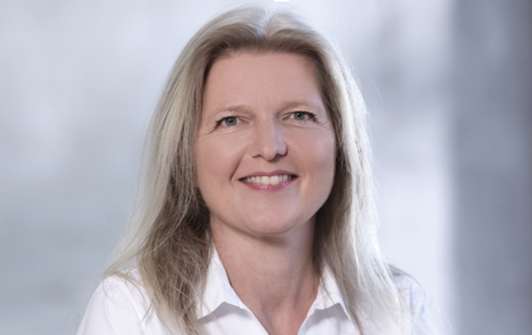 Direktør retur til Odense efter tre år i Randers