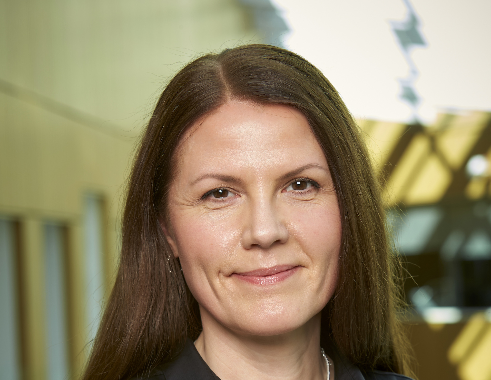 København ansætter gammel kending som direktør