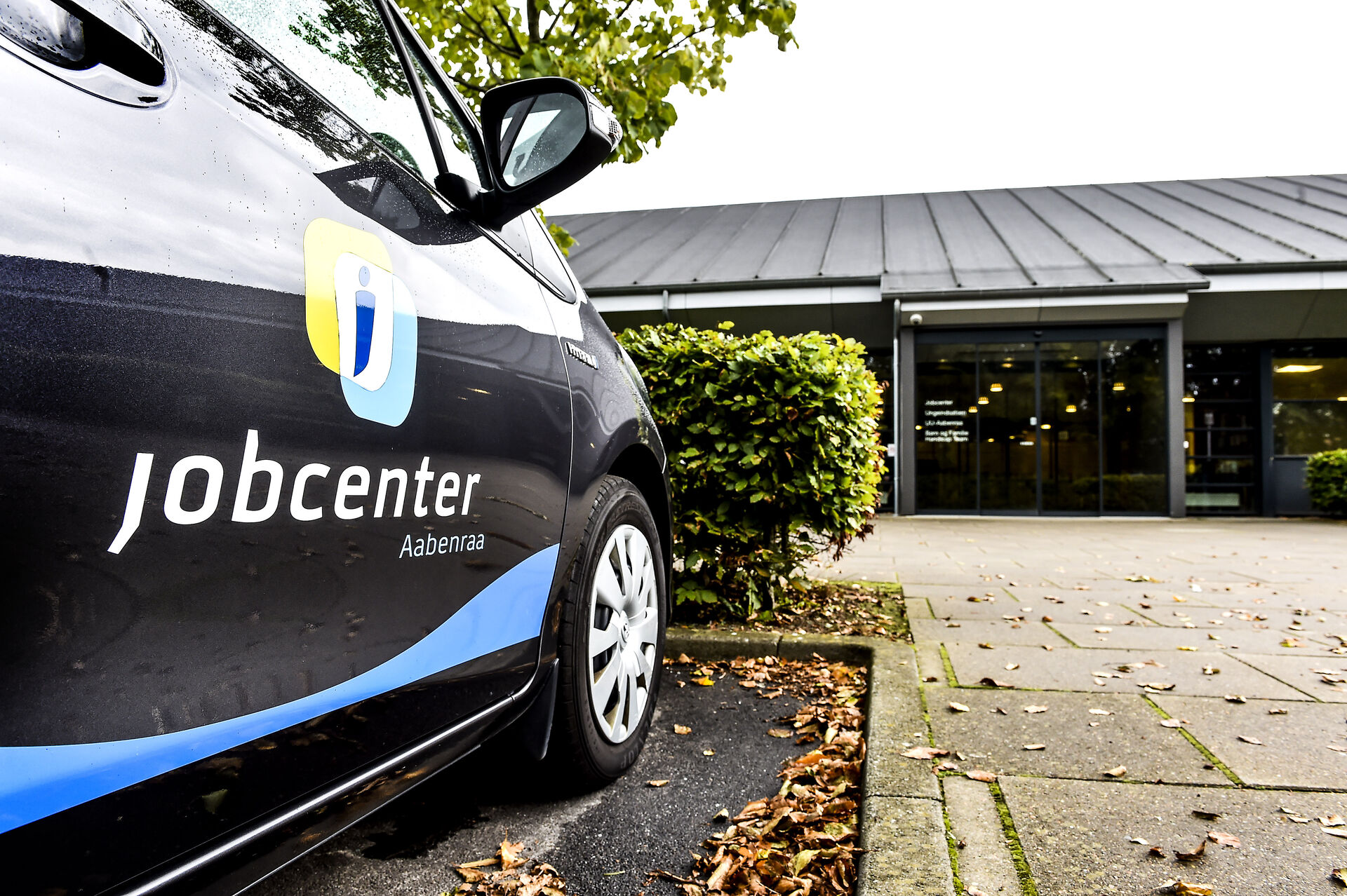 Rejsehold, videovejledning og tidsstudier skal forbedre jobindsatsen