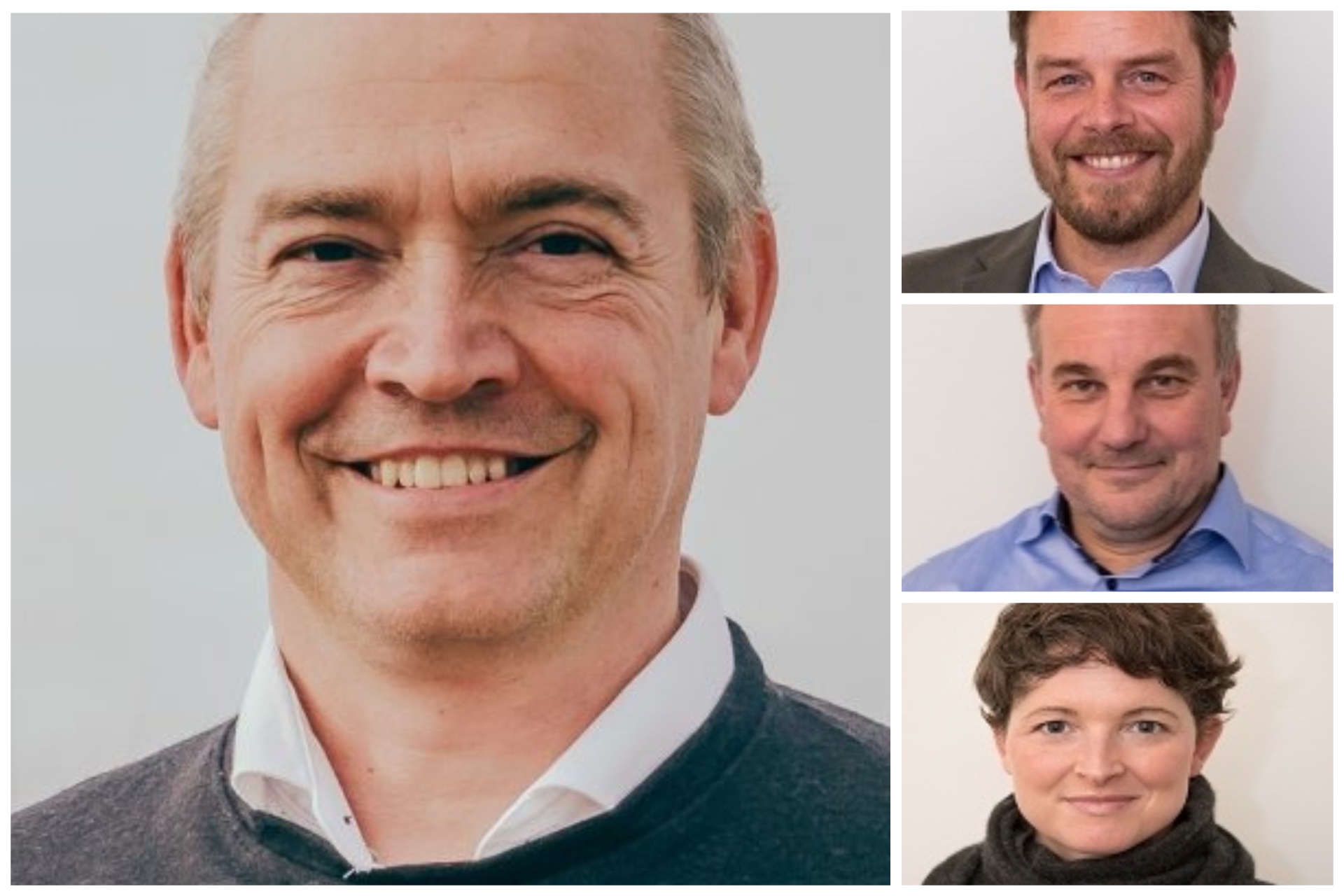 Udvalgsformand på Fanø står til at blive væltet