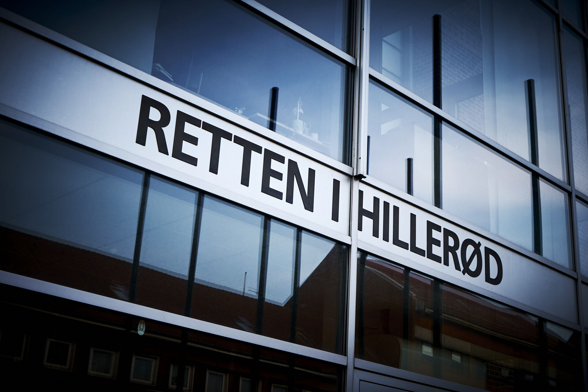 Byrådsmedlem tiltalt for at hvidvaske 12 mio. kr.