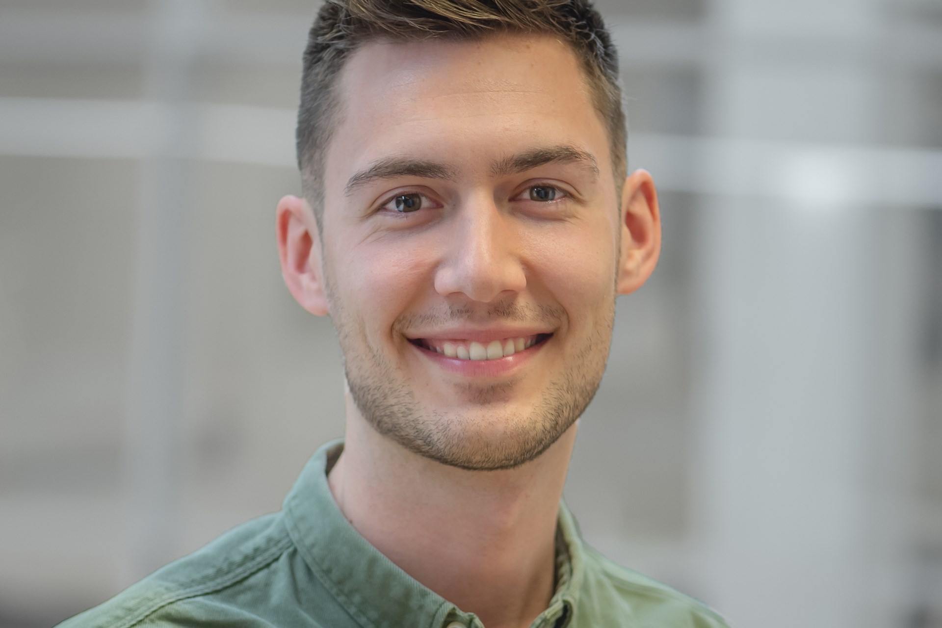 Konservativ komet går efter borgmesterposten i Hillerød