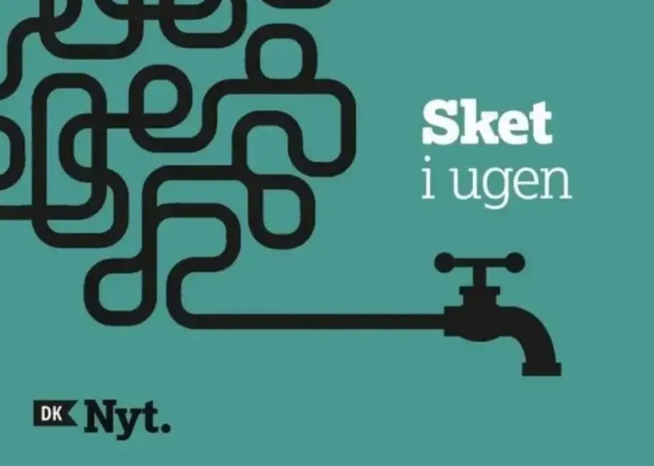 Med blikket stift rettet mod budget 2025