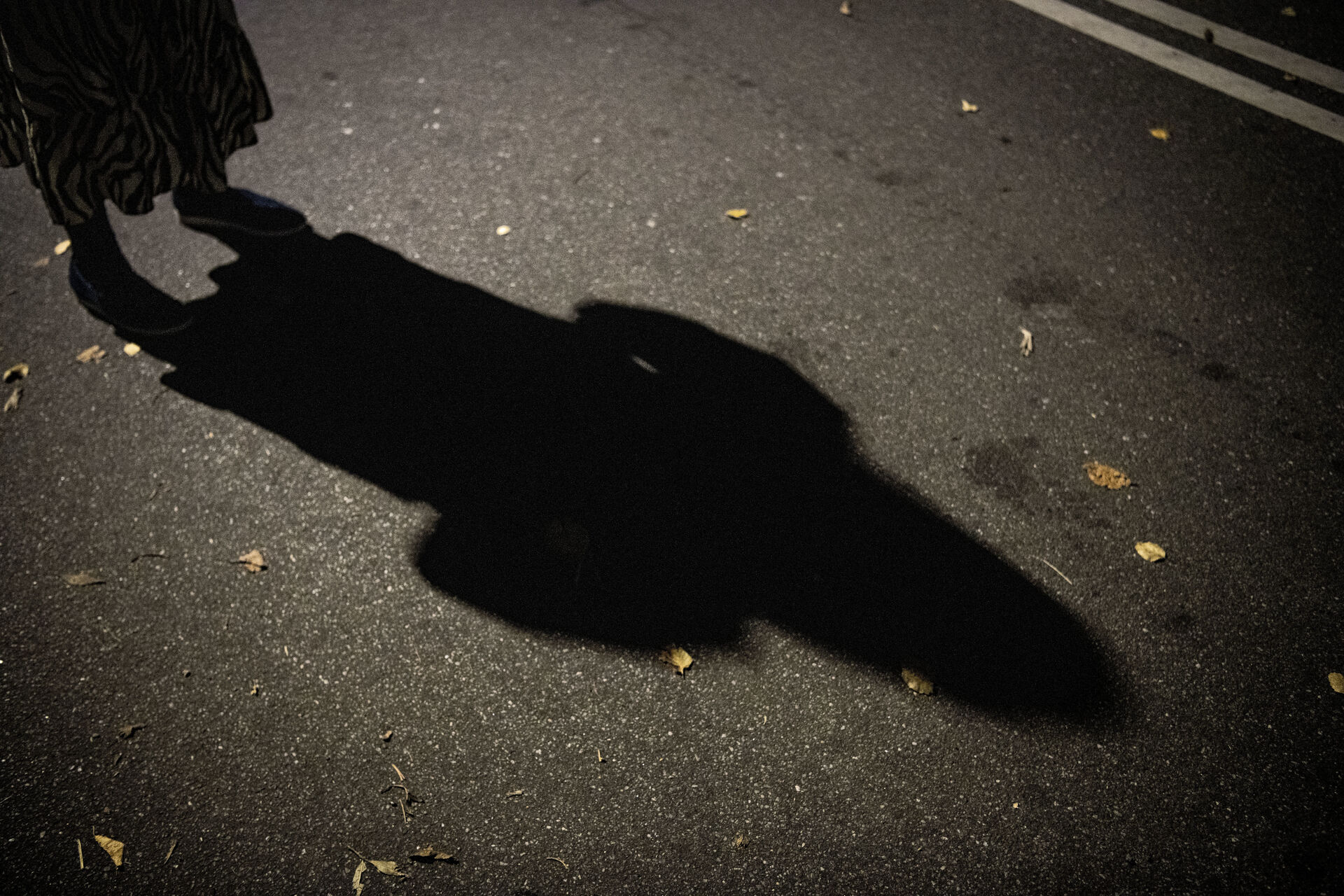 Regionerne overtager ansvaret for patienter med dobbeltdiagnoser