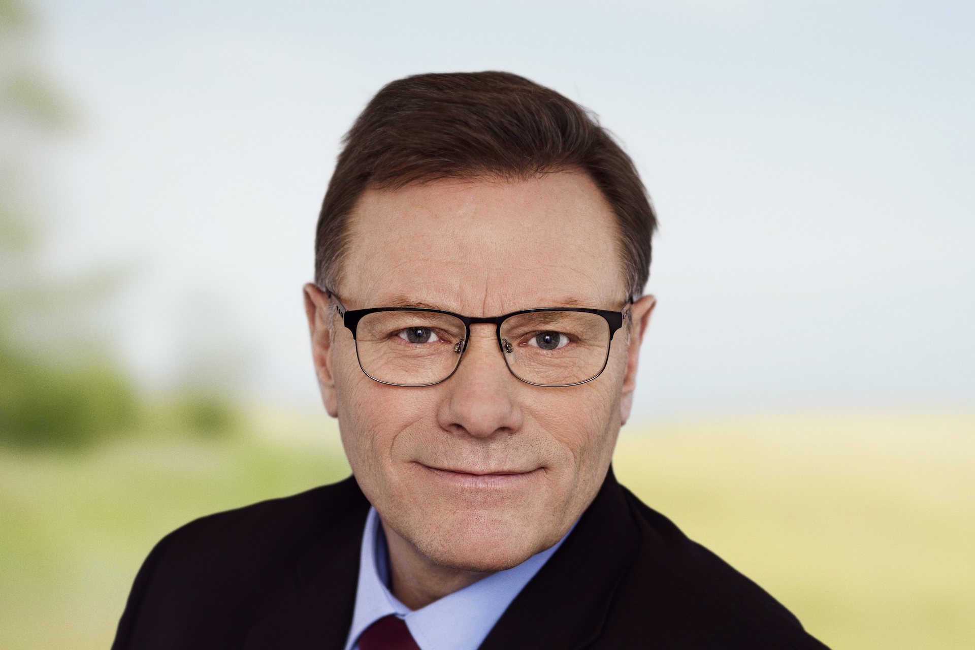 Borgmesterkandidat skal i retten for brud på fiskeriloven