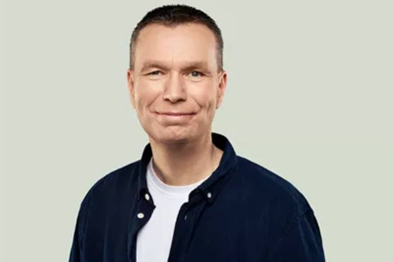 Socialdemokrat tager Venstre-højborg