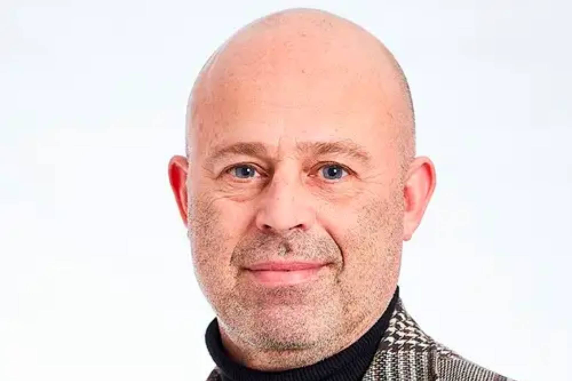 SF tager borgmesterposten i Lejre