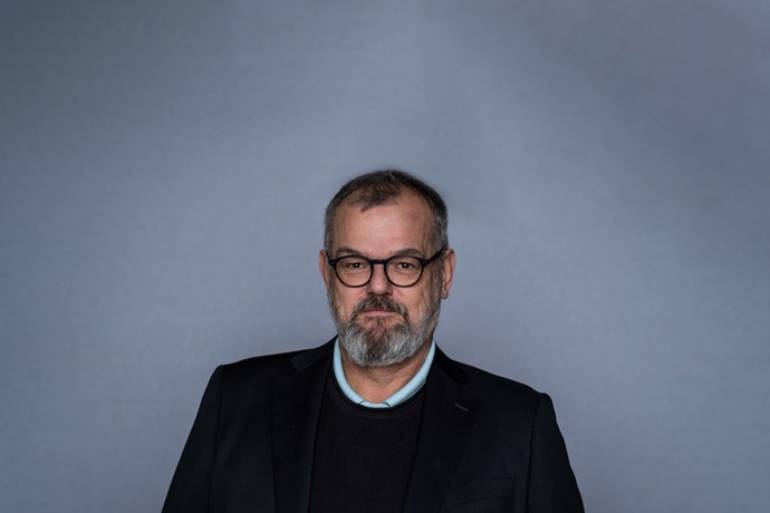 Albertslunds nye borgmester skal lære at se sig selv som frontfigur
