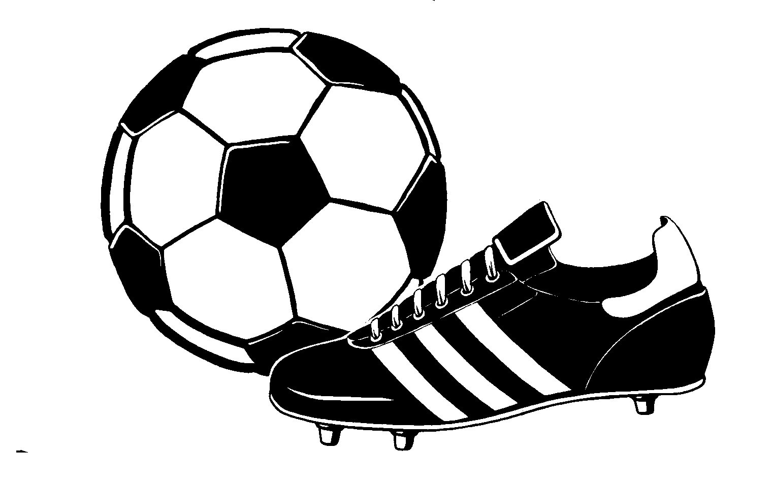 Fodbold: Hjemløse mod byrødderne