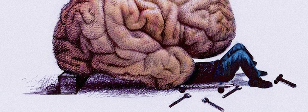 Sundhedsstyrelsen hemmeligholdt dokumenter om psykiater Sundhedsstyrelsen hemmeligholdt dokumenter om psykiater