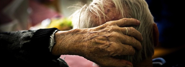 Ingen i umiddelbar livsfare - men rod i ledelse og opgaver